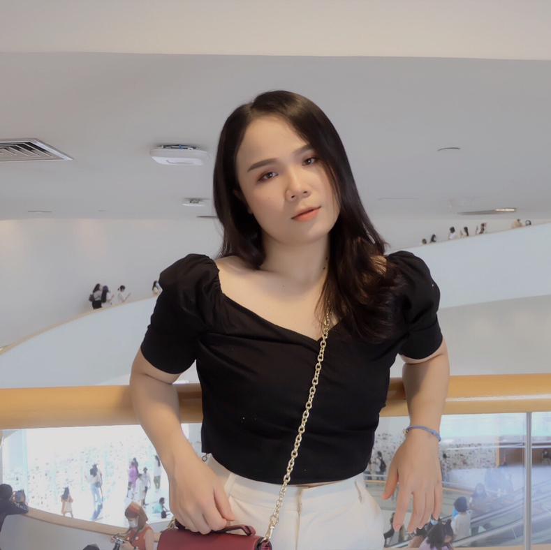 โพสต์ ของ Weena|Lemon8