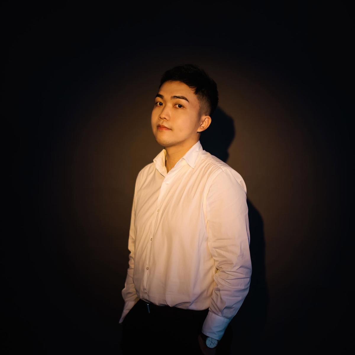 Jack yuan 1993's Post|Lemon8