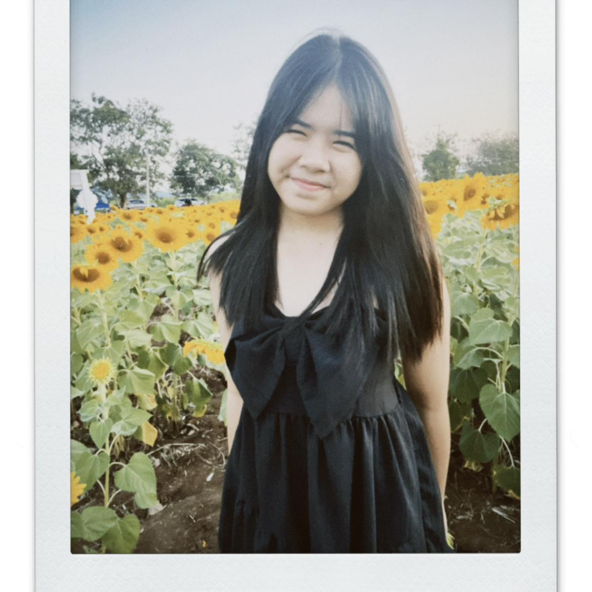 โพสต์ ของ nannapat.tk|Lemon8