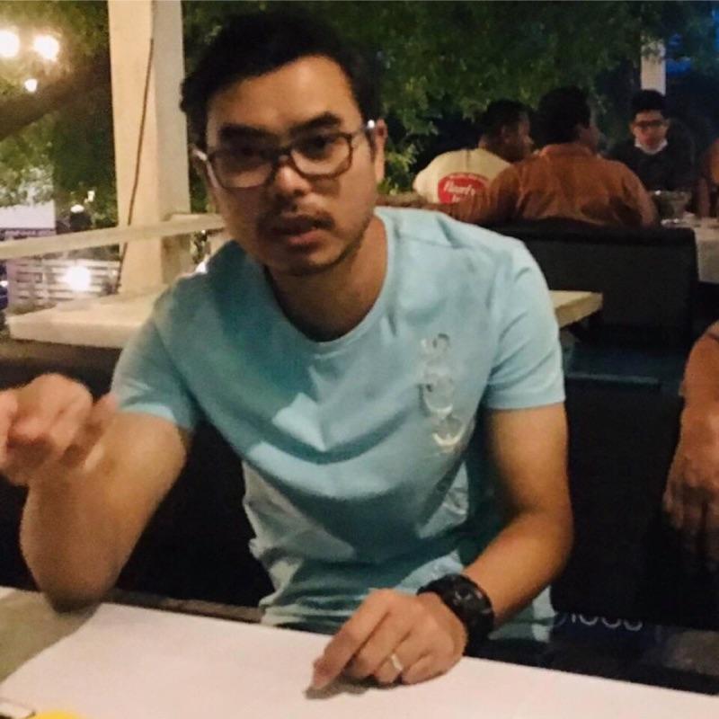 โพสต์ ของ Taple MG|Lemon8