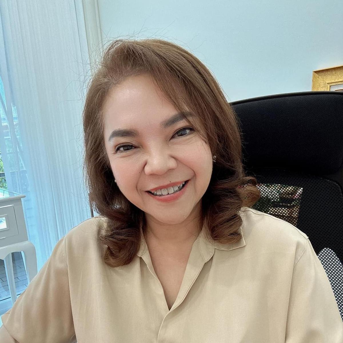 โพสต์ ของ อ.อ้าย ปุญญชา|Lemon8