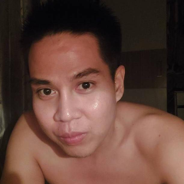 โพสต์ ของ Wanayook_Thai|Lemon8