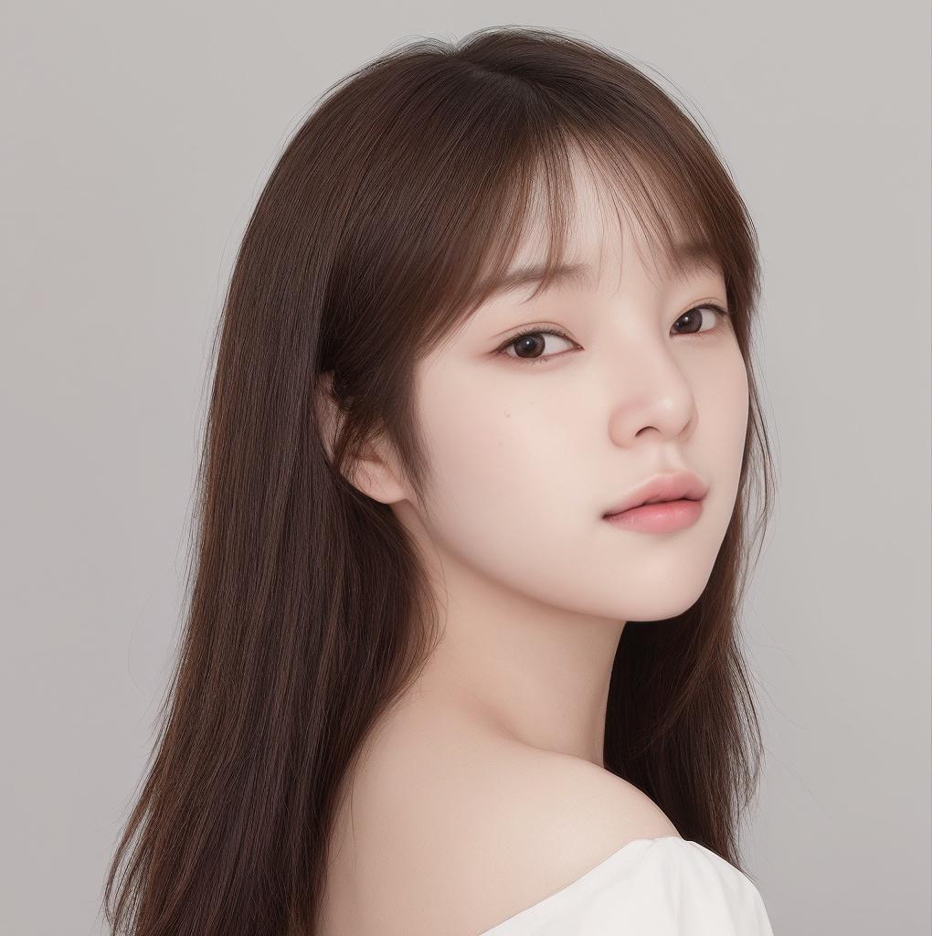 โพสต์ ของ Aye Hemmawan |Lemon8