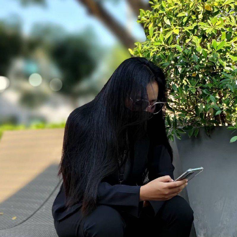 โพสต์ ของ Oon'n 3659|Lemon8