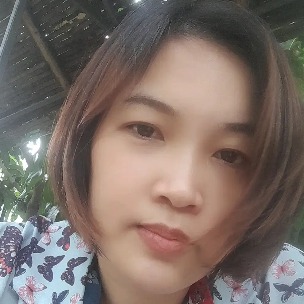 โพสต์ ของ Ann Yosita|Lemon8