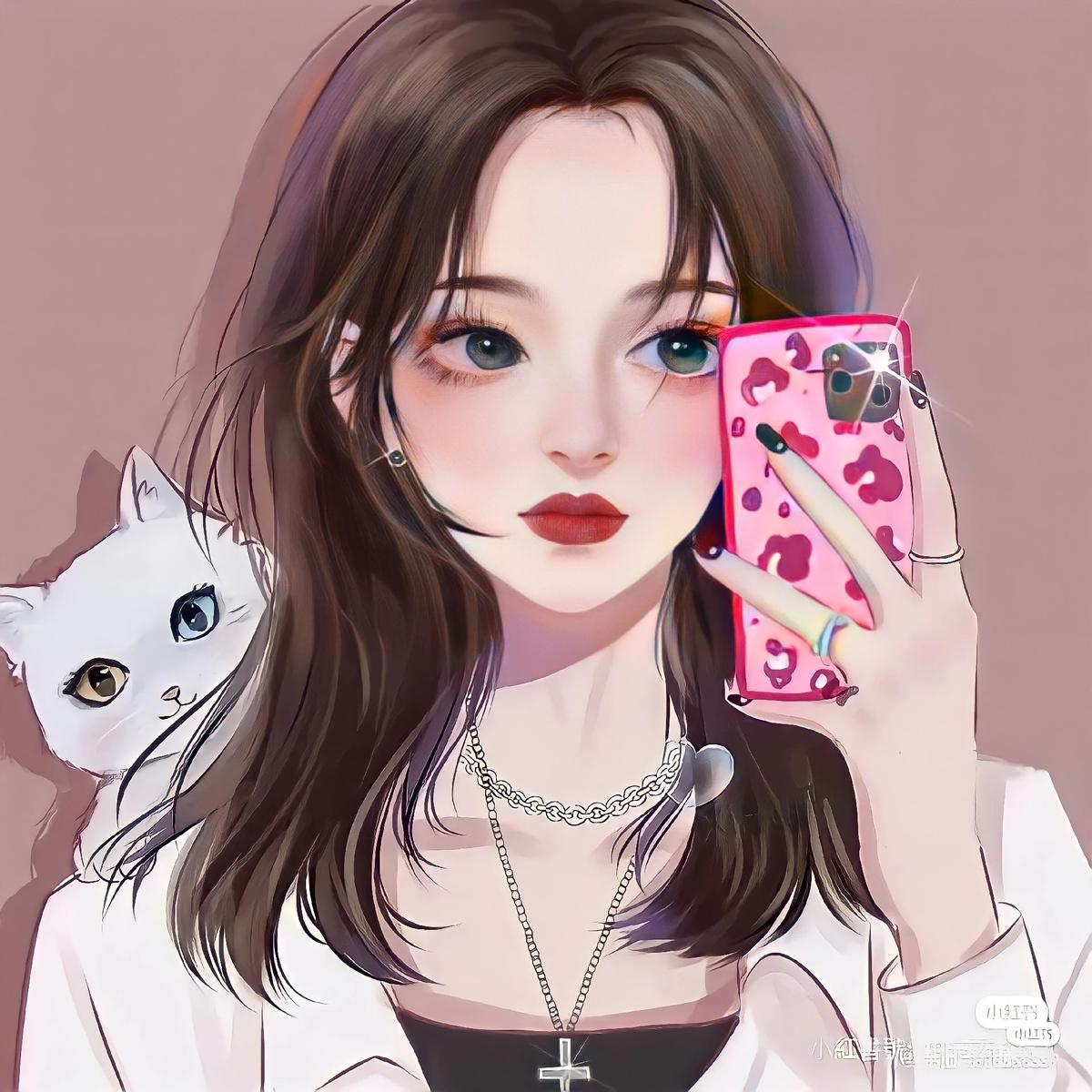 Review Son's Post|Lemon8