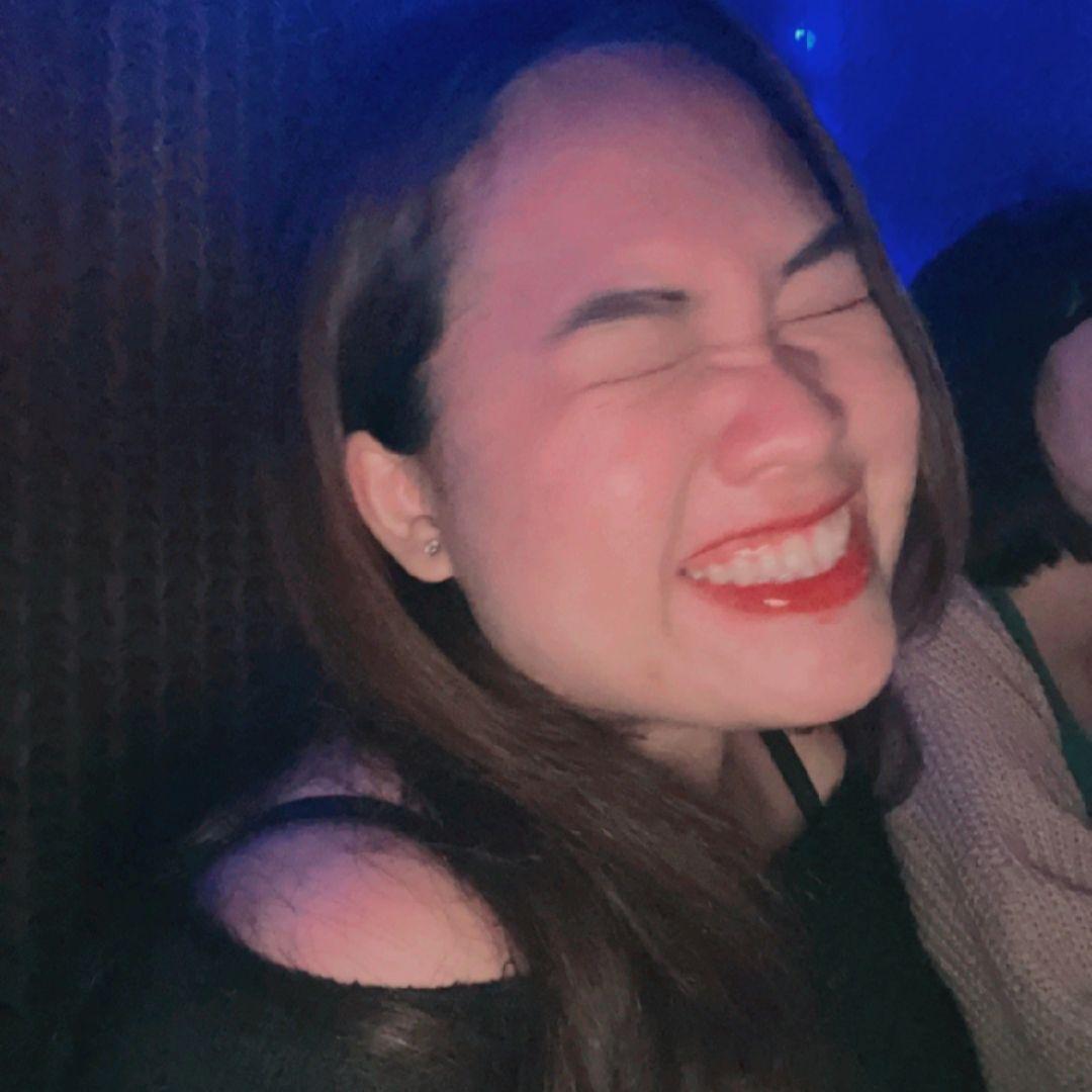 โพสต์ ของ Agust_JT|Lemon8