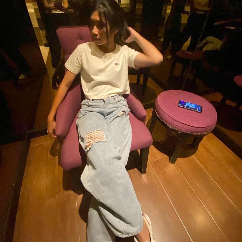 โพสต์ ของ Cxllme Gus|Lemon8