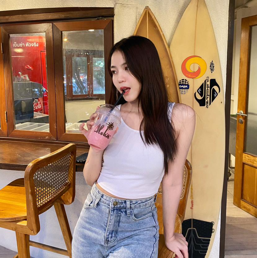 โพสต์ ของ Namkhing|Lemon8