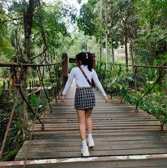 โพสต์ ของ 🌷Gubgib Naja🌷|Lemon8