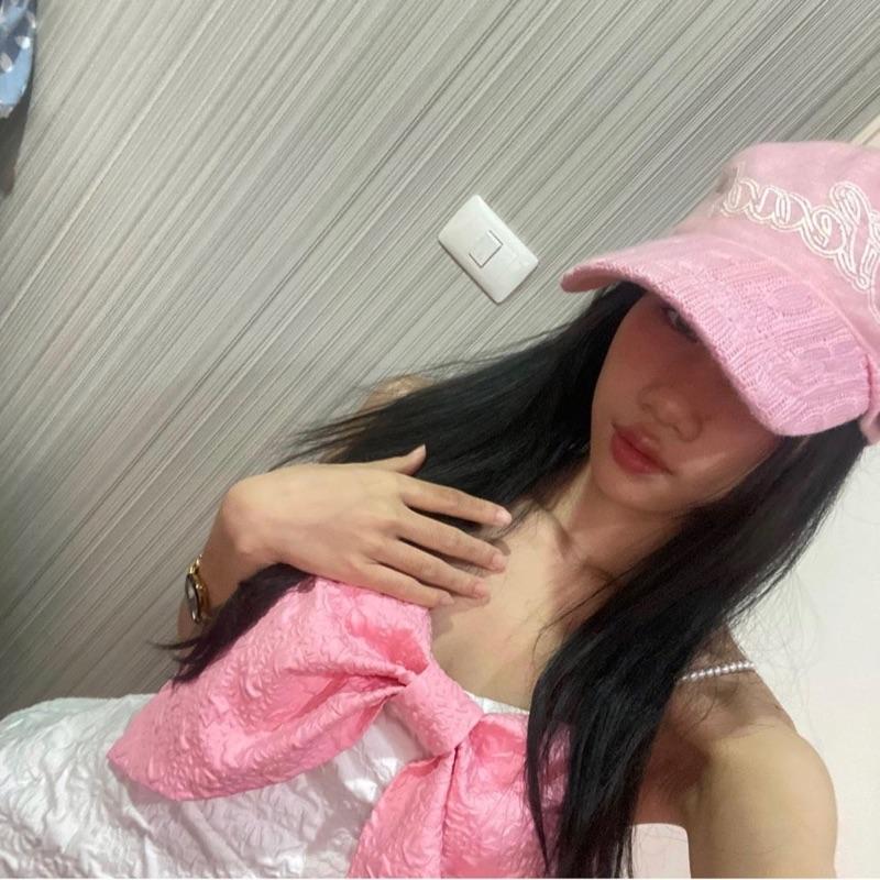 โพสต์ ของ THICHA|Lemon8