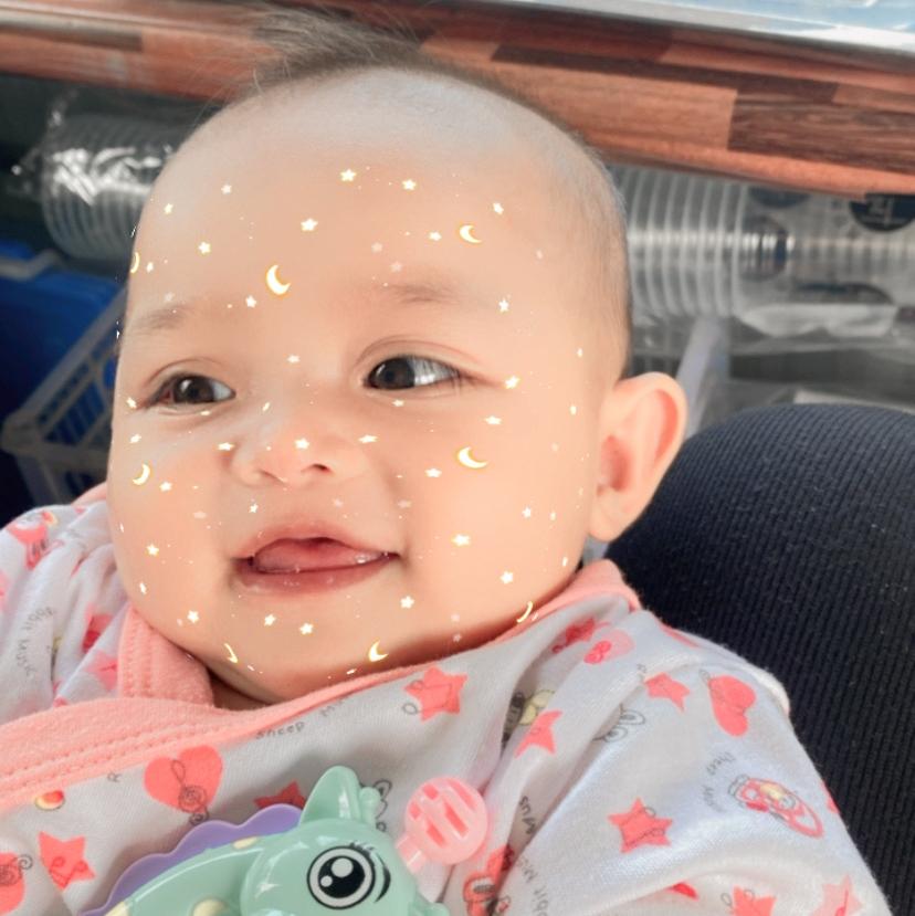 โพสต์ ของ Fisla sni|Lemon8