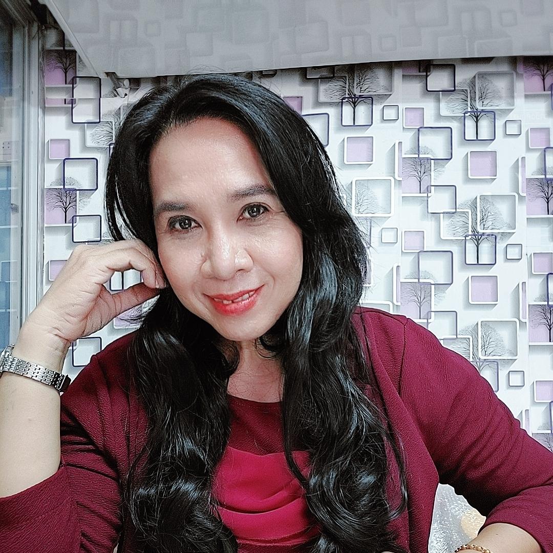 โพสต์ ของ SORN BUABAI|Lemon8