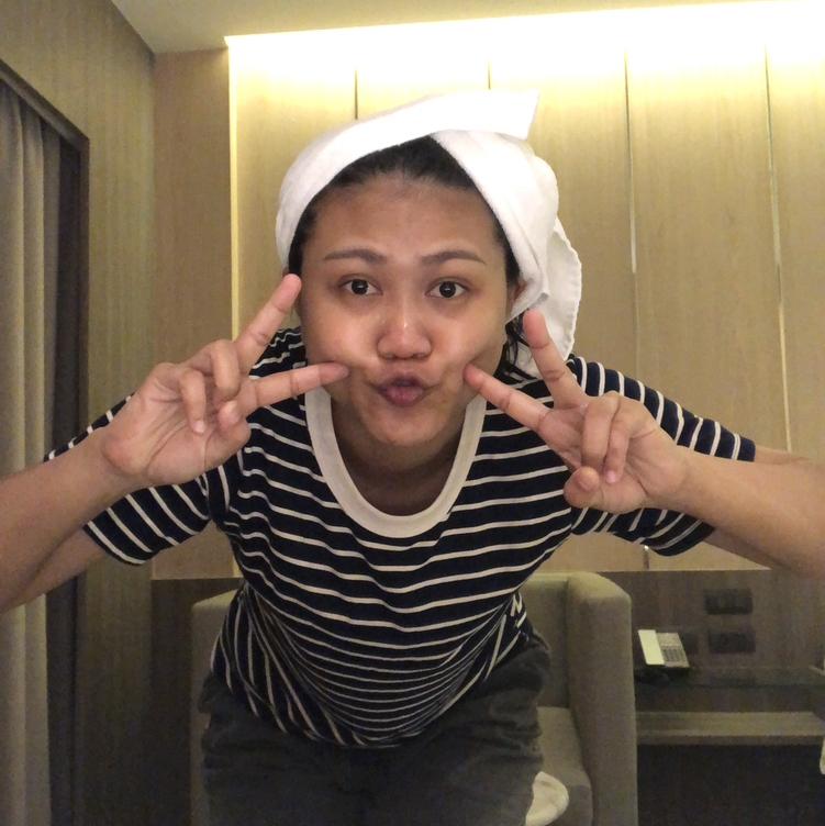 โพสต์ ของ Maprang|Lemon8