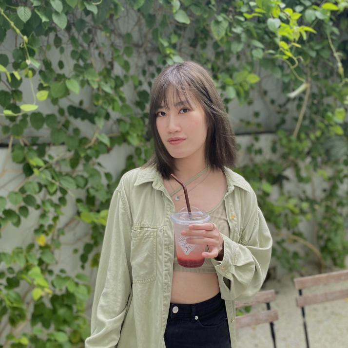 โพสต์ ของ boo|Lemon8