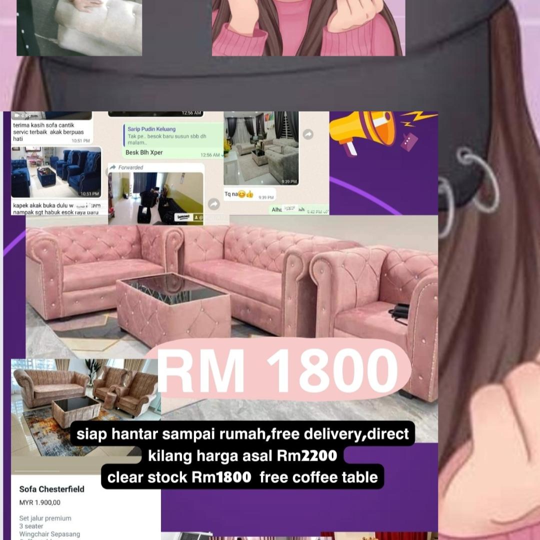 โพสต์ ของ 𝗜𝗥 FURNITURE|Lemon8