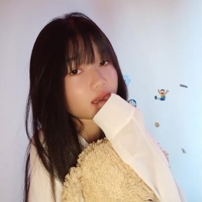 โพสต์ ของ Partyy_yy|Lemon8