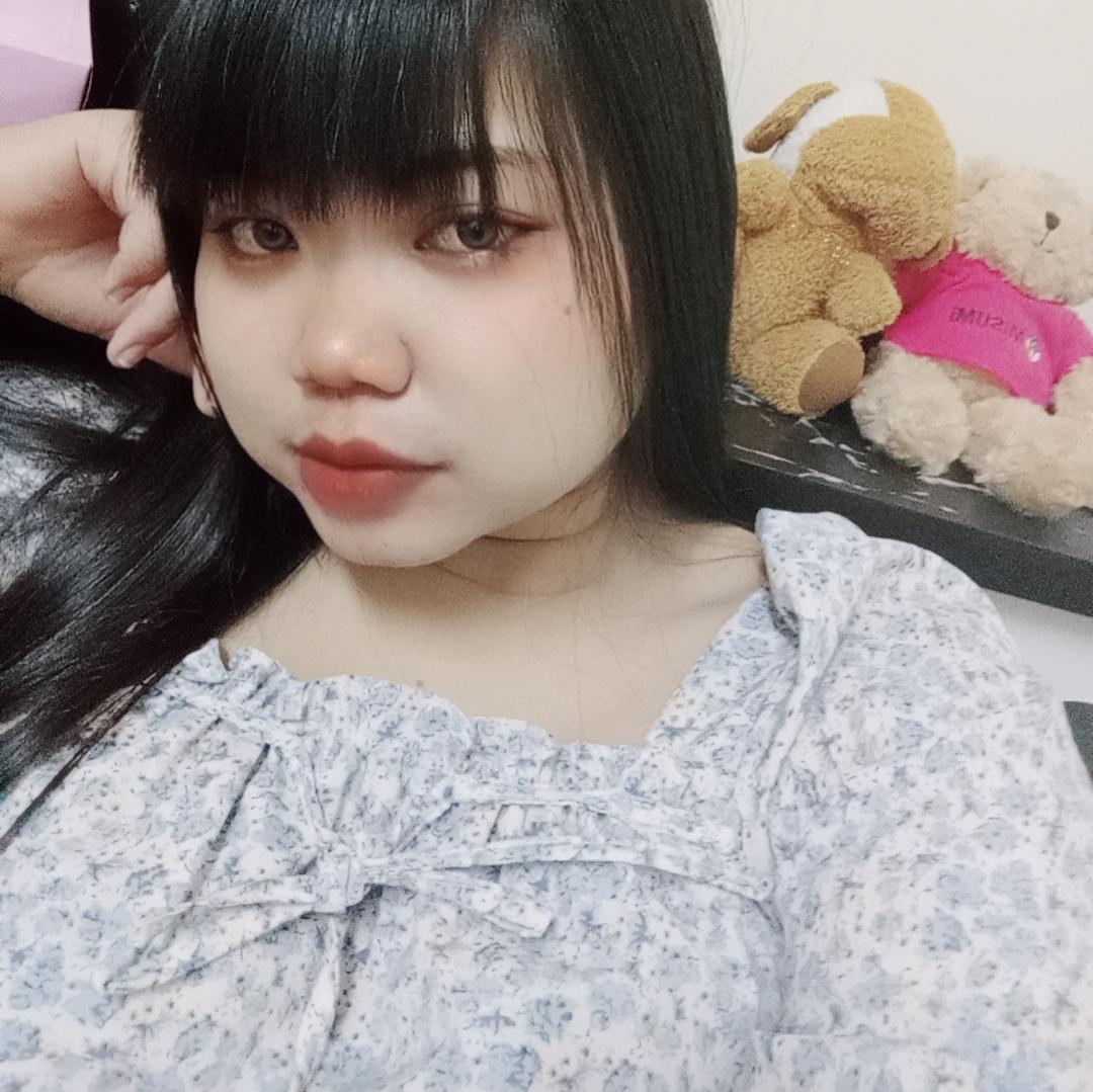 โพสต์ ของ Saii|Lemon8