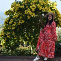 โพสต์ ของ Chalee Kaewsai|Lemon8