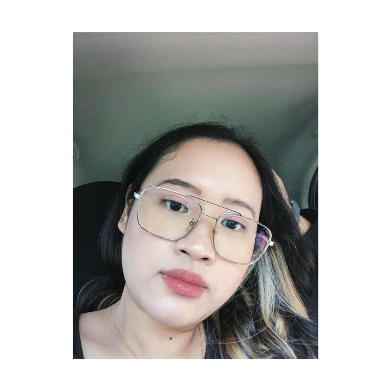 โพสต์ ของ Pk.nut|Lemon8