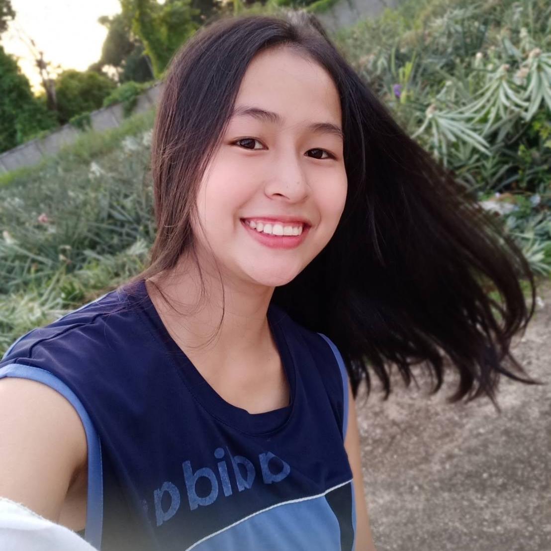 โพสต์ ของ lailta Suksun|Lemon8