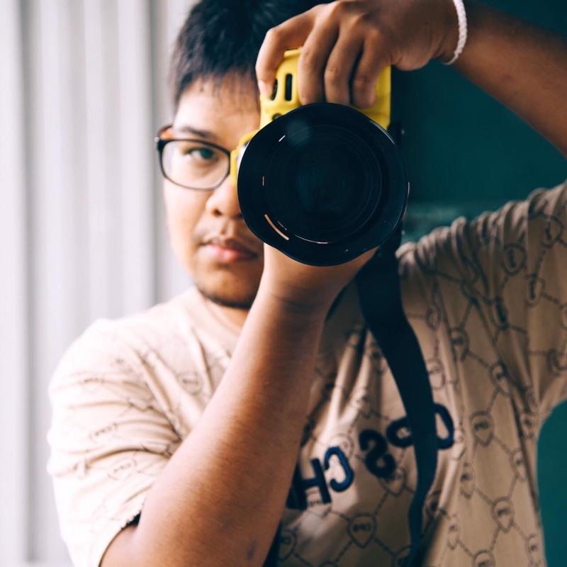 โพสต์ ของ Miw|Lemon8