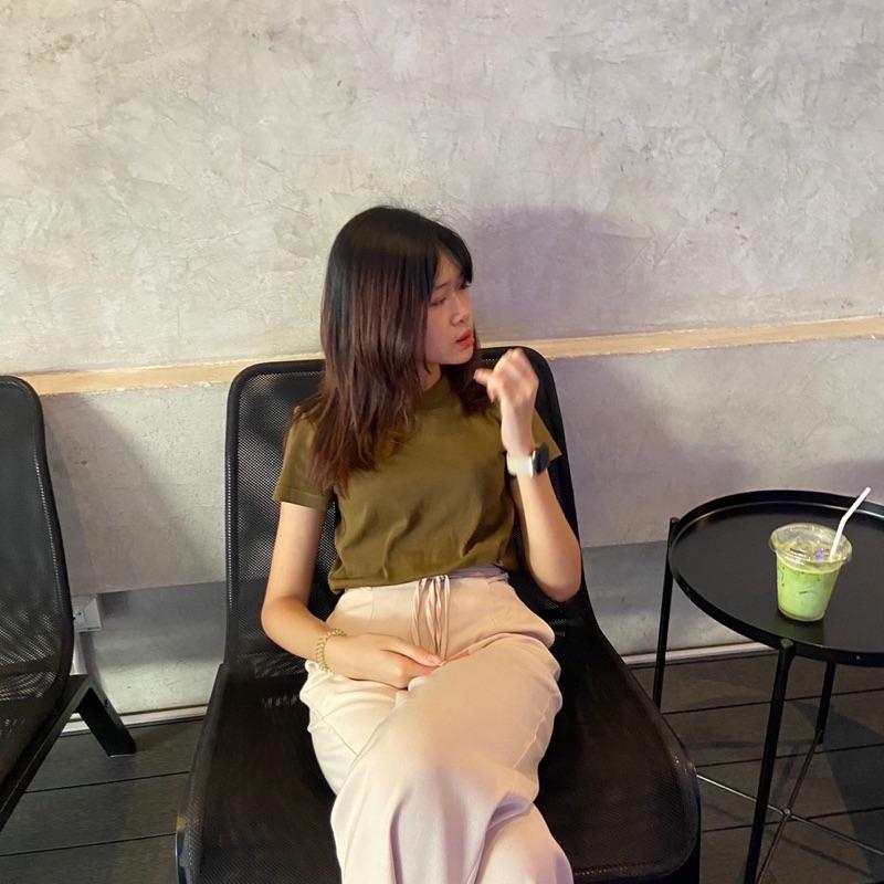 โพสต์ ของ g|Lemon8