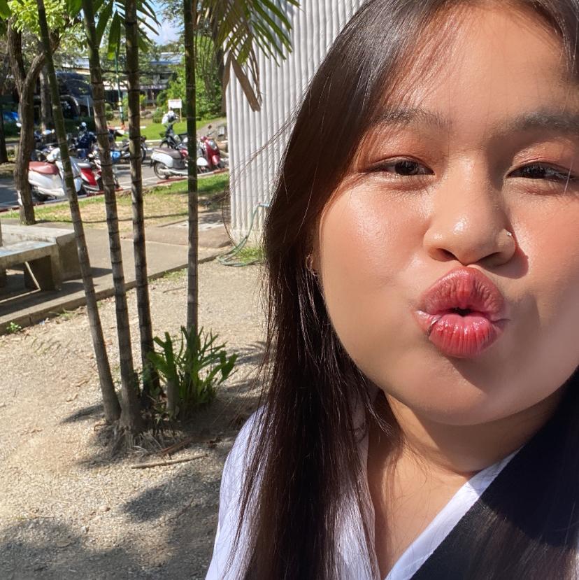 โพสต์ ของ Nichaa|Lemon8