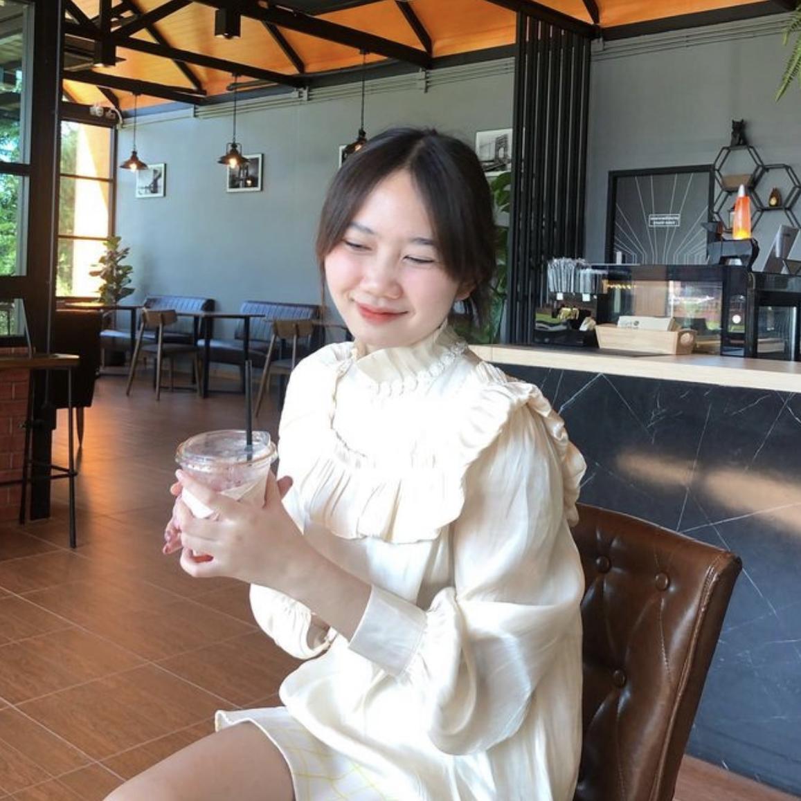 โพสต์ ของ tiyada |Lemon8