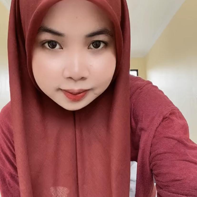 Posting Nur Izzah|Lemon8