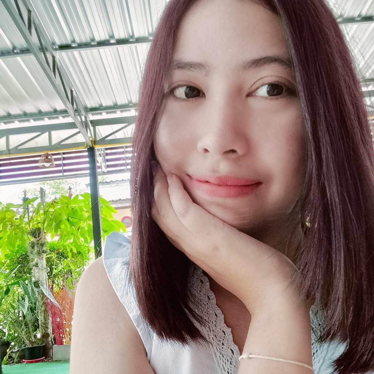 โพสต์ ของ rice straw|Lemon8