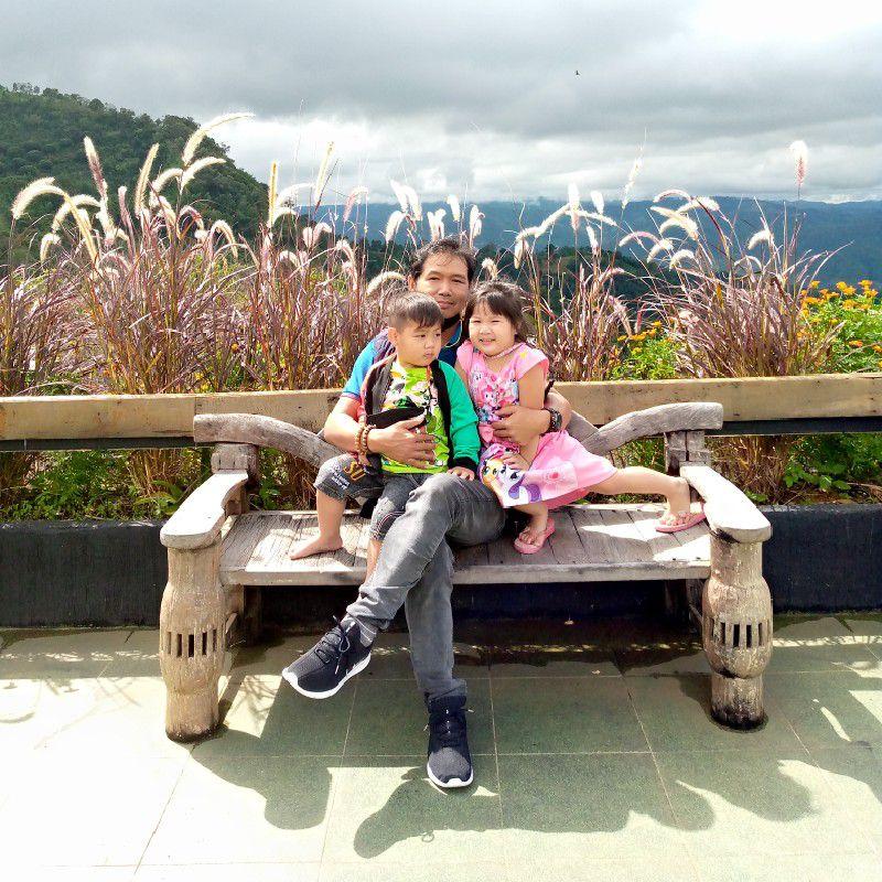 โพสต์ ของ Nume Tai sens|Lemon8