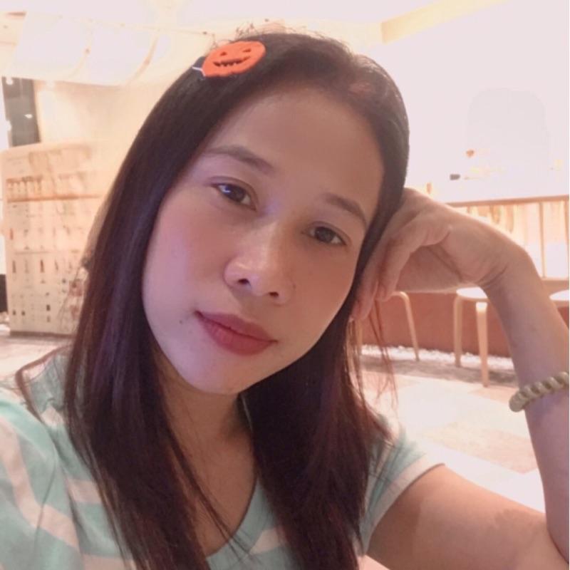 โพสต์ ของ Begin Again|Lemon8