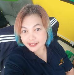 โพสต์ ของ Aey On Ice|Lemon8