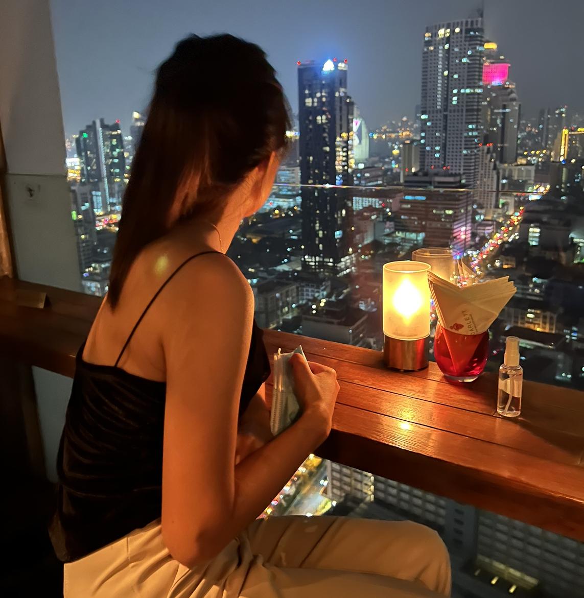 โพสต์ ของ FON-FRIEND|Lemon8