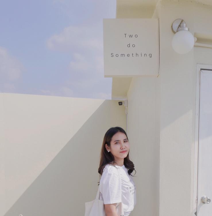 โพสต์ ของ Pueng Ojira|Lemon8