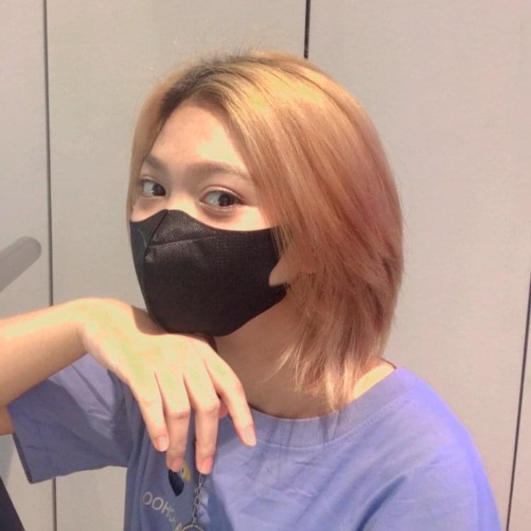 โพสต์ ของ Namphet•~•|Lemon8