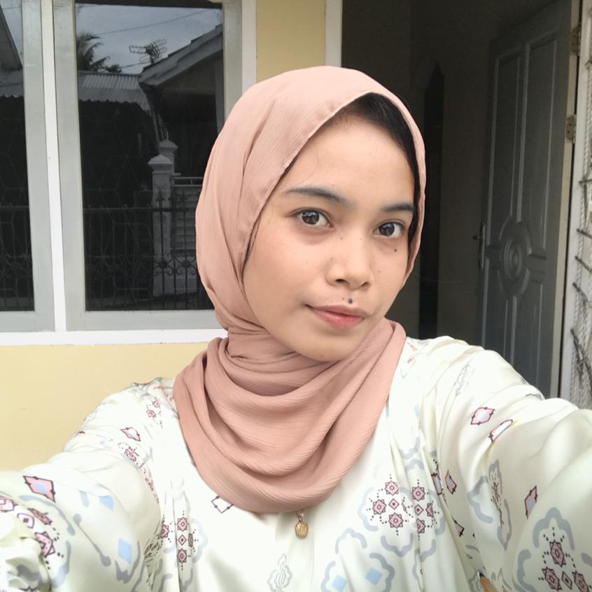 Posting sucirengg|Lemon8