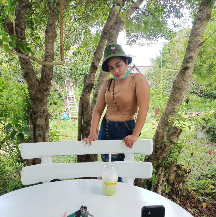 โพสต์ ของ Charee🦄|Lemon8