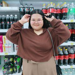 โพสต์ ของ Pareploy|Lemon8