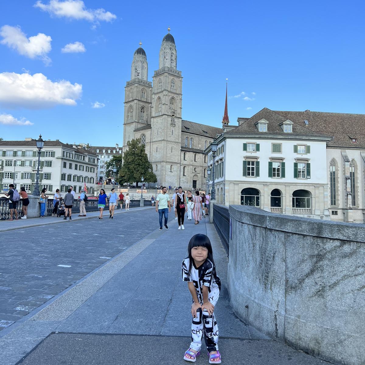 โพสต์ ของ Baby Yeewha|Lemon8