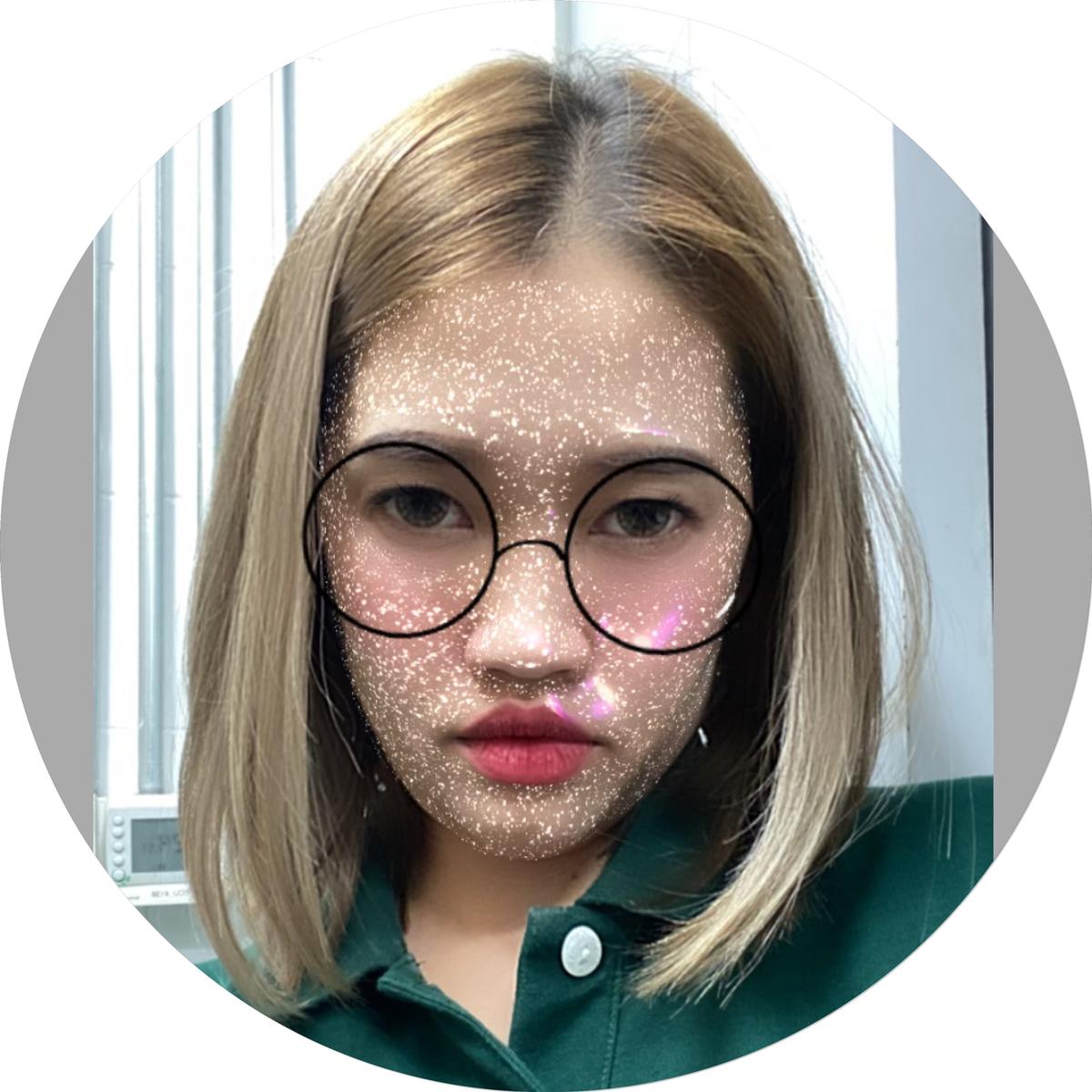 โพสต์ ของ Wanna Kaew|Lemon8