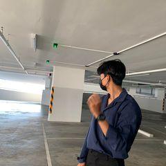 โพสต์ ของ Natthawut Fimx|Lemon8