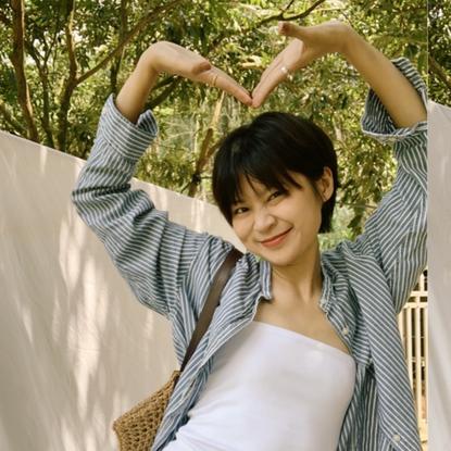 Đăng của Pretty Sunny|Lemon8