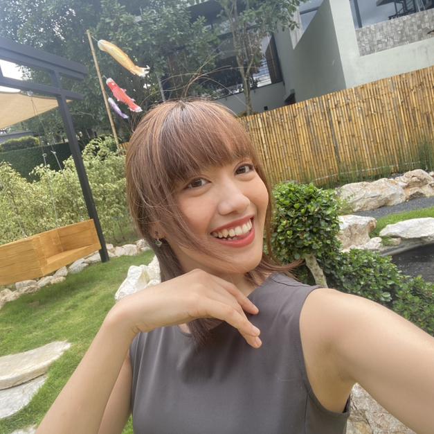 โพสต์ ของ Run panpanit|Lemon8