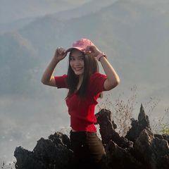 โพสต์ ของ Naw Naw Khu Poe|Lemon8