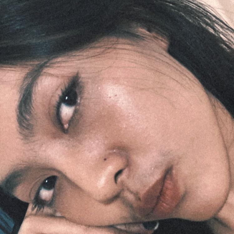 โพสต์ ของ poypoy|Lemon8