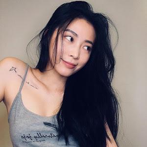 โพสต์ ของ Snap pink Oh|Lemon8