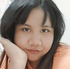 โพสต์ ของ Beam Nuttaya|Lemon8