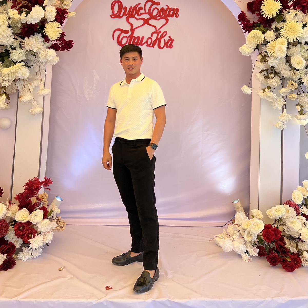 โพสต์ ของ Cao Thành|Lemon8